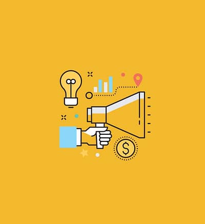 Digital Marketing company in Hyderabad |OpenDG - Our Services