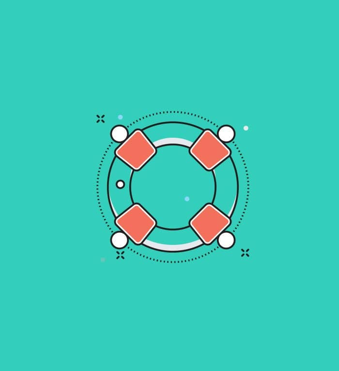 Digital Marketing company in Hyderabad |OpenDG - Our Services