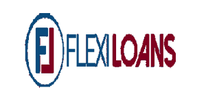 PPC services in Hyderabad | OpenDG | Sarakadam