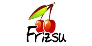 PPC services in Hyderabad | OpenDG | Sarakadam