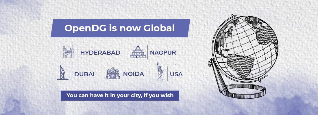 Digital Marketing Agency |Best SEO Consultant Services | Hyderabad